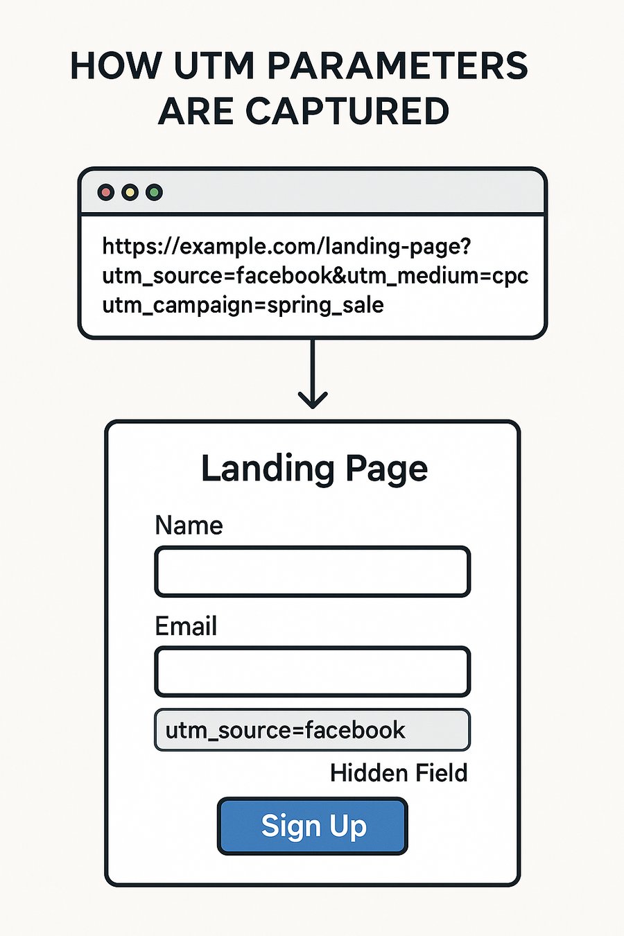 What Are UTM Codes & How to Use Them